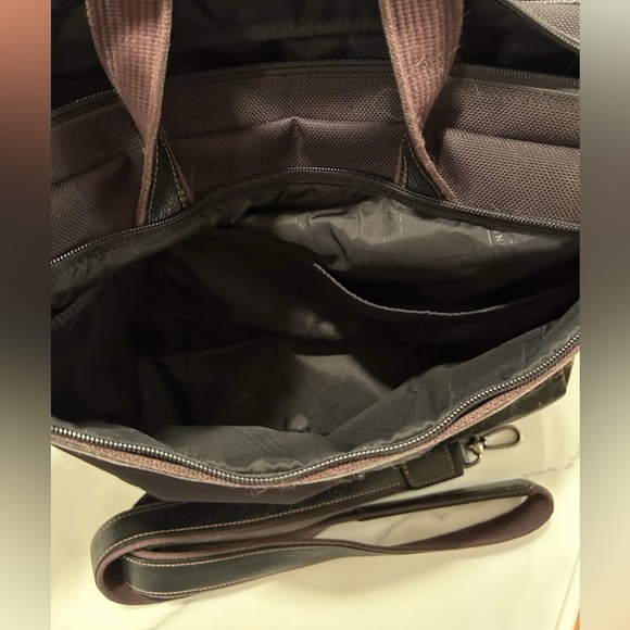 Longchamp | Bags | Longchamp Boxford Briefcase | Poshmark